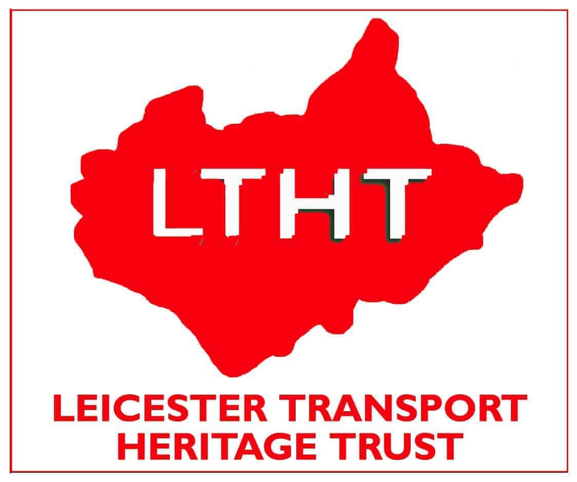 Workwear | Work Clothing for All Industries | WorkStuff UK