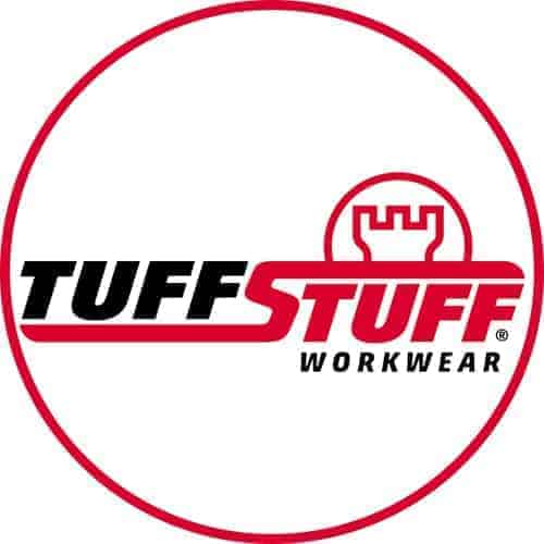 Workwear | Work Clothes for All Industries | WorkStuff UK