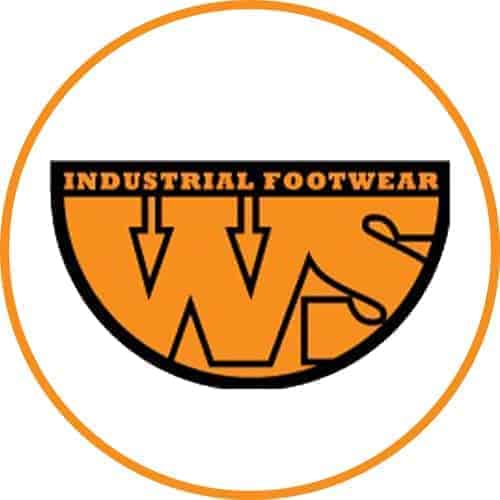 Workwear | Work Clothes for All Industries | WorkStuff UK