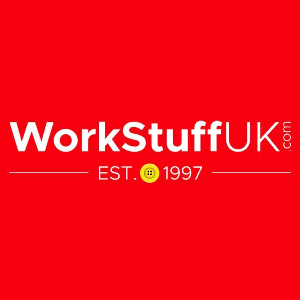 Workwear in Selly Oak - WorkStuff UK Limited