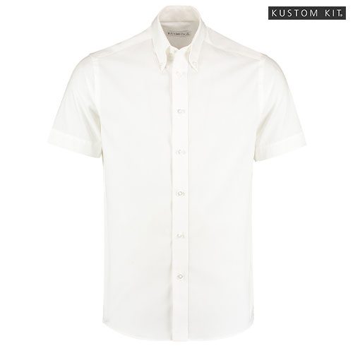 Kustom Kit | Brand | WorkStuff UK