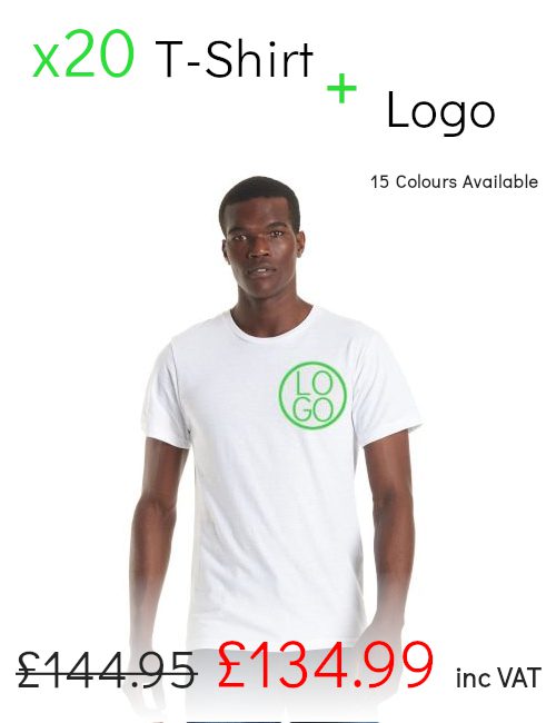 Workwear | Work Clothes for All Industries | WorkStuff UK